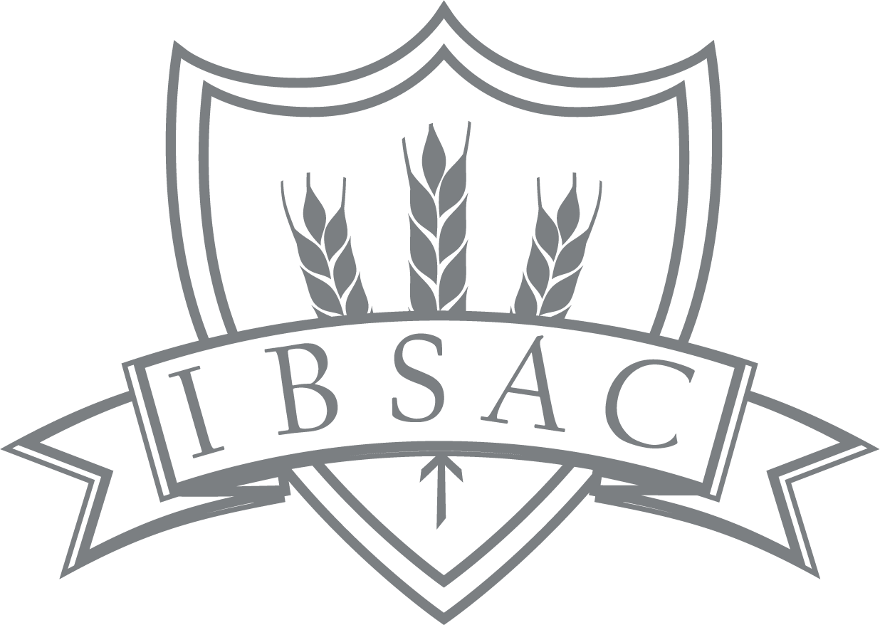 Accueil - Ibsac